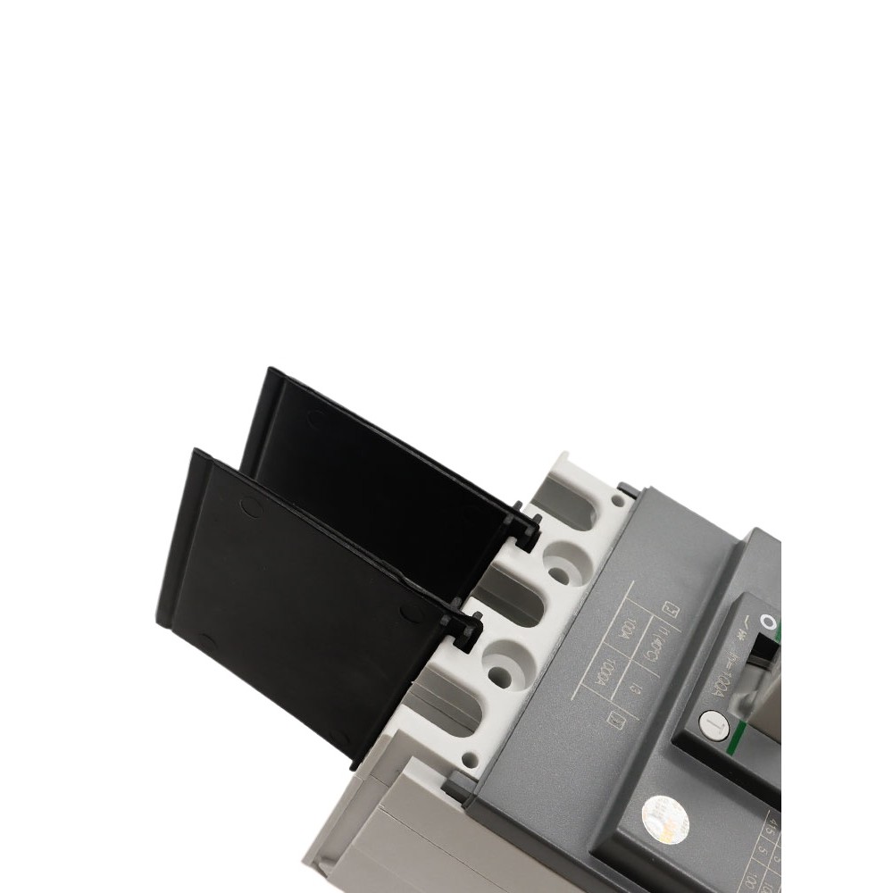 ABB Circuit Breaker Arc Barrier Skin OT Isolation Phase Barrier ...