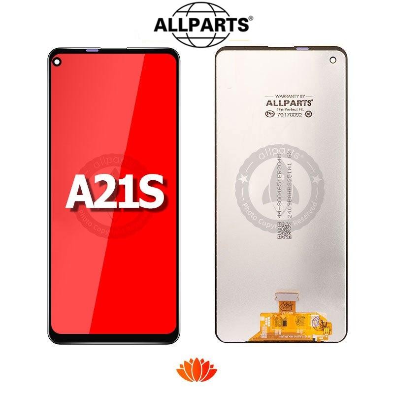for SAMSUNG A21s / A217 LCD Touch Screen Replacement | Shopee Philippines