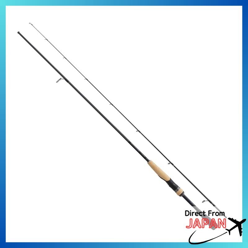 SHIMANO Bass Fishing Rod 22 Expride series | Shopee Philippines