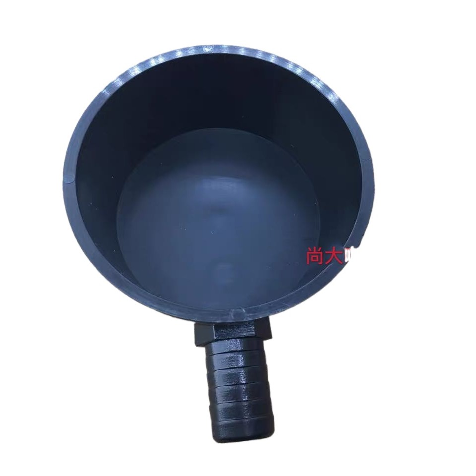 Aibao original EXPOBAR semi-automatic coffee machine waste water tray ...