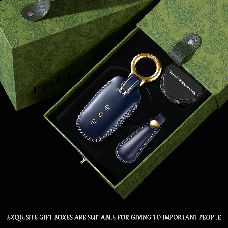 Ford Ranger Raptor Ranger Wildtrak Ranger Sprot Everest Remote Car ...