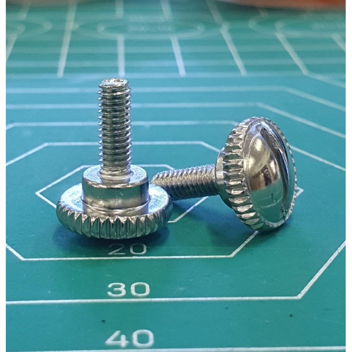 MESIN Shoe Bolts - Shoe Bolts - Shoe Locking Bolts - Funnel Jogi Bolts ...