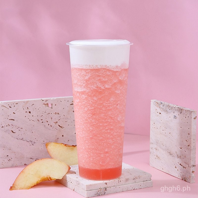 Canned Peach in Syrup850g Instant Fruit Canned Pulp Fruit Grain Canned ...