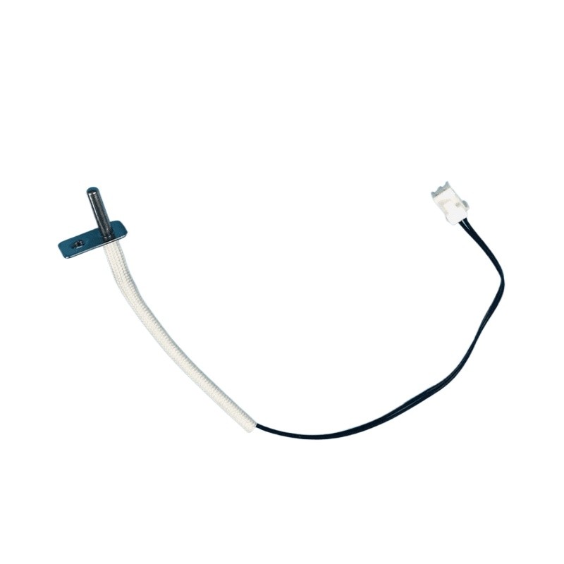 ⅢJoyoung air fryer KL45-VF533 accessories thermostat NTC temperature ...