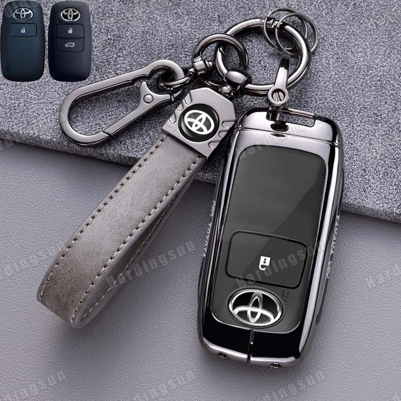 Toyota Raize 2023 Wigo 2024 Avanza Veloz Yaris Cross 2024 PUSH START ...