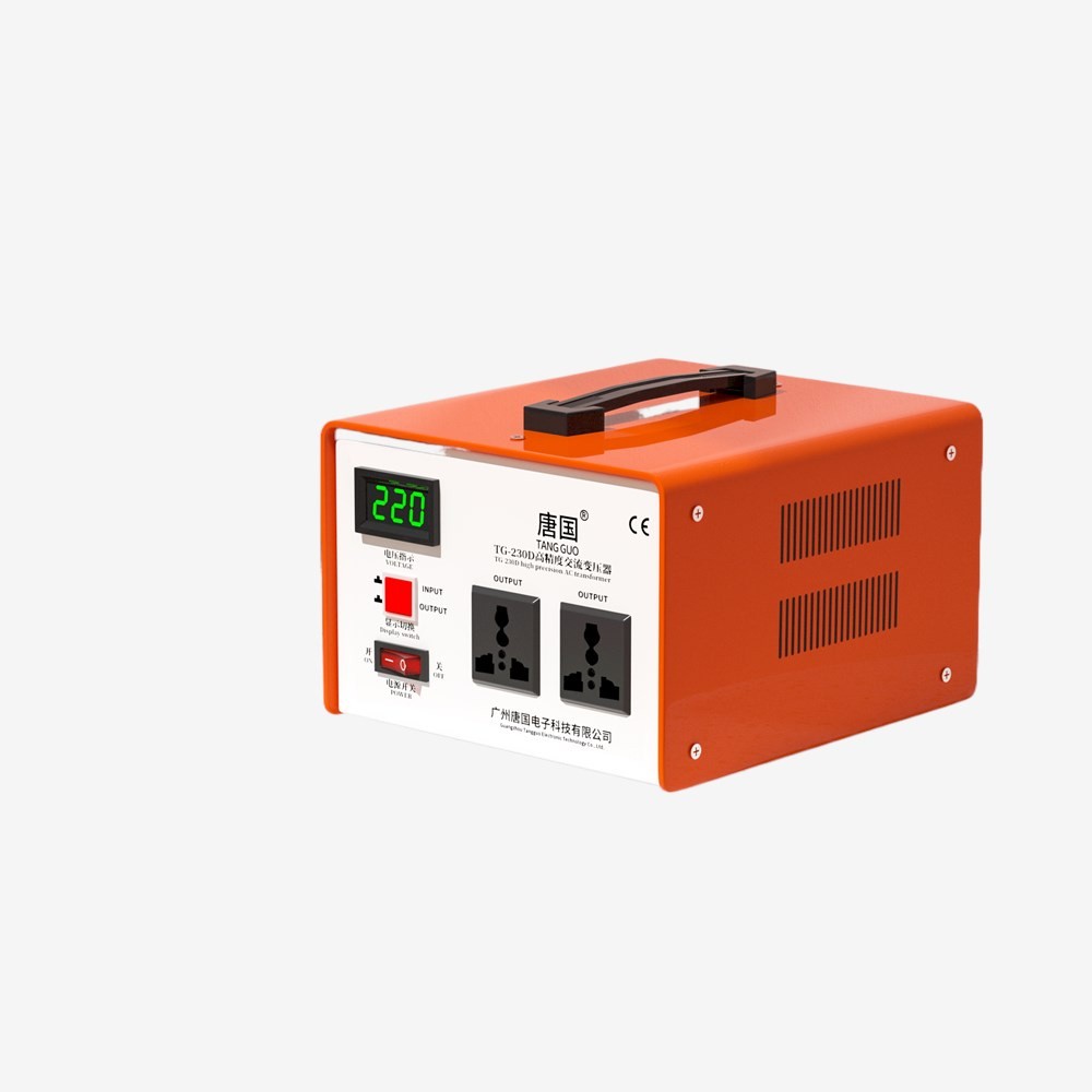 Isolation transformer 220v variable 220v1 to 1 audio audio anti ...