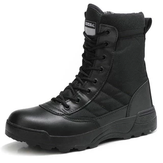 Shop combat boots for Sale on Shopee Philippines