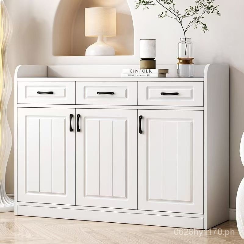 Drawer Cabinet Simple Storage Cabinet Storage Cabinet Luxury Five ...