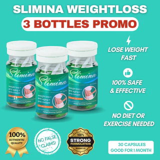 slimina - Best Prices and Online Promos - Aug 2025 | Shopee Philippines