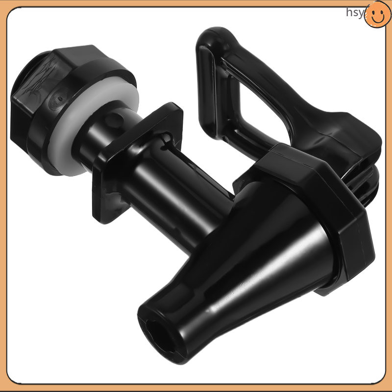 Faucet Beverage Dispenser Bucket Spigot Boiler Water Spout Replacement ...