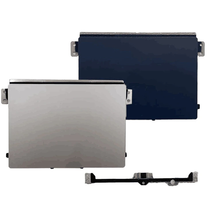 New Touchpad for Dell Inspiron 15 3510 3511 3515 3520 3521 Laptop ...