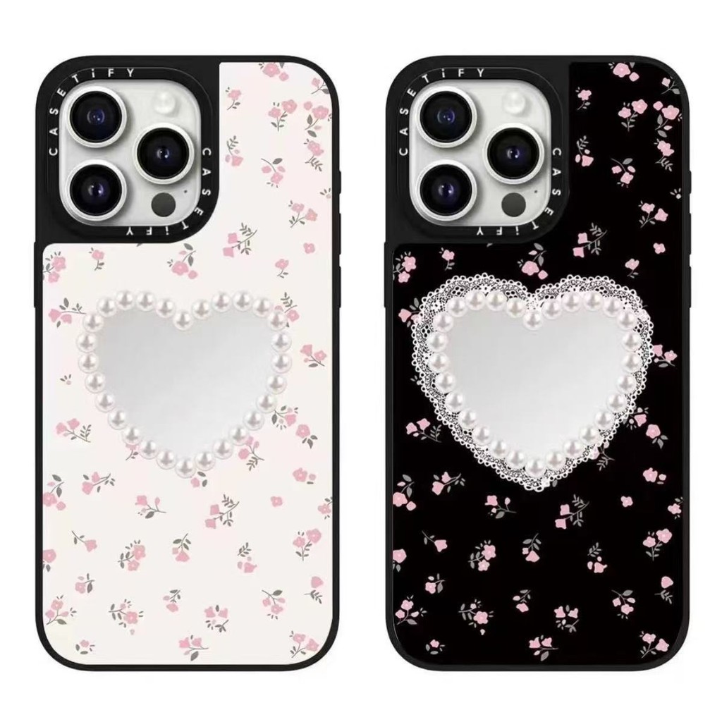 One Piece Mirror Anime Casing For SamsungA05 A06S A07 A13 A14A15 A16 ...