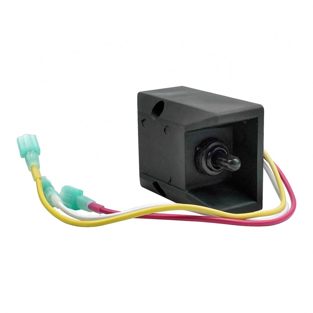 Lift Gate Switch Replacement for Box Truck Trailer GPT TE 20 25 Model ...