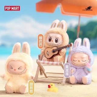 labubu - Best Prices and Online Promos - Jan 2025 | Shopee Philippines
