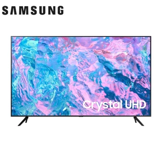 samsung tv - Best Prices and Online Promos - Sept 2025 | Shopee Philippines