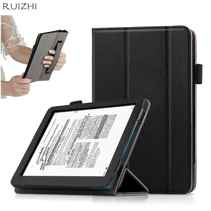 Stand Case For Onyx Boox Note X2 eBook Protective Cover For Boox Note X ...
