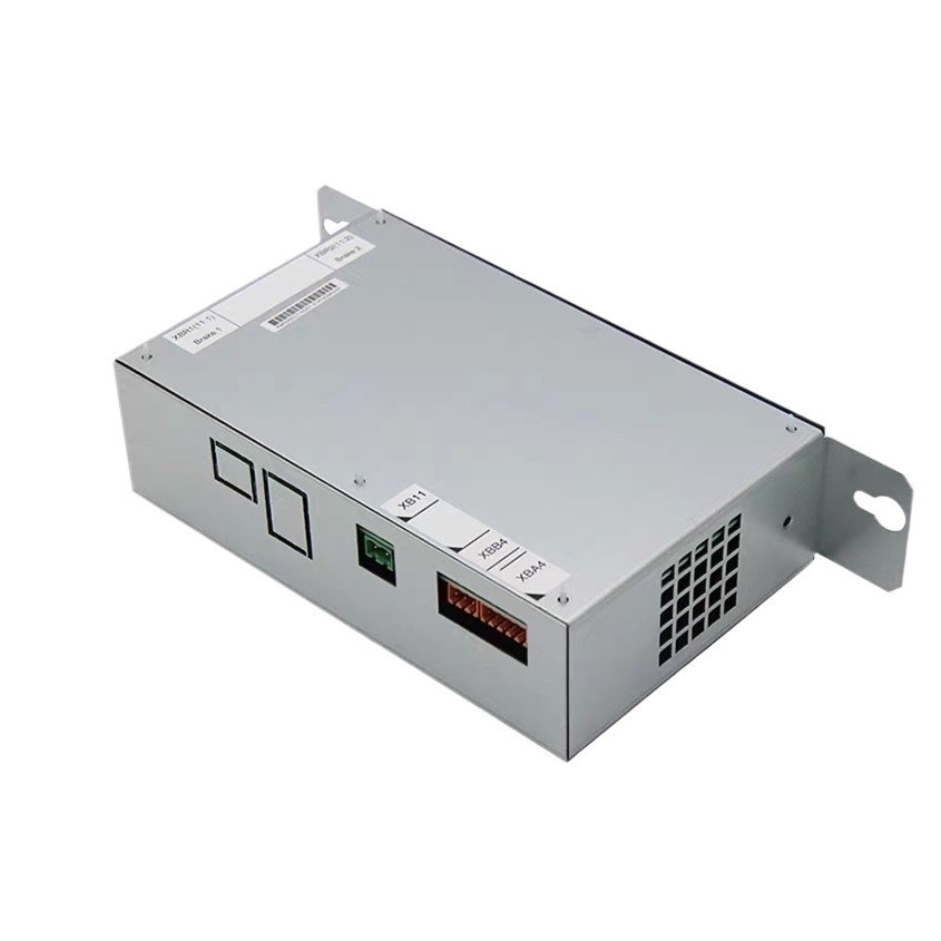 Tongli elevator brake module brake power KM50002114G01 KM1376516G 01 ...