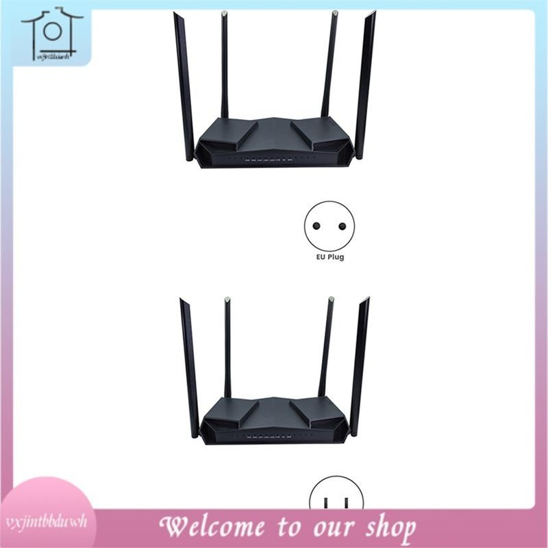 [vxjintbbduwh] Open Source Router for Banana Pi BPI WIFI6 Router with ...