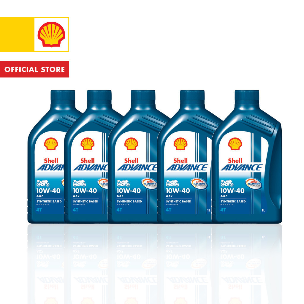 DELO shell -Caltex Delo Gold 1Ltier 4Ltier Multigrade API CH-4 Heavy ...