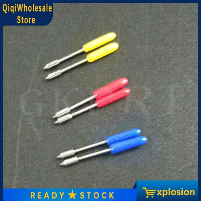 Graphtec plotter parts silhouette cameo craftrobo CB09 CE5000 CE6000 ...