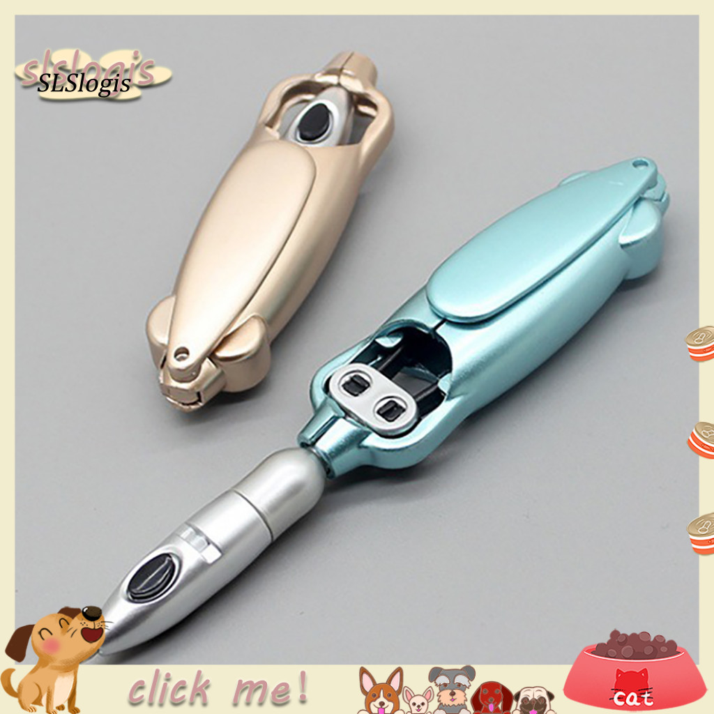 SGW_ Student Ballpoint Pen Ballpoint Pen with Smooth Writing Fun Frog ...