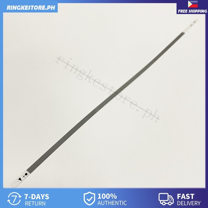 QC3-3935 Encoder strip for canon PIXMA G2800 G2020 G1000 G2000 G2400 G3411 G3415 G2411 G3000 ...