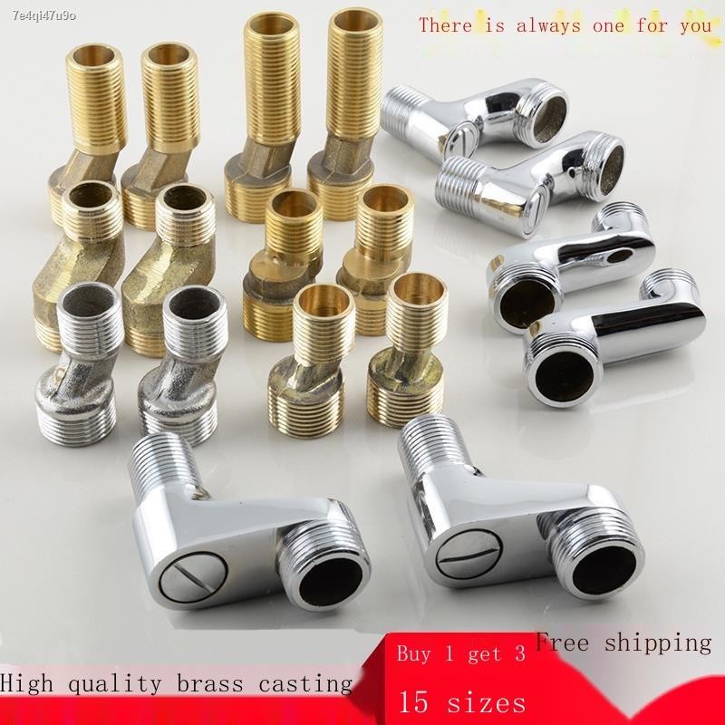 COD/Curved feet, bent feet, crooked feet, heightened adapters ...