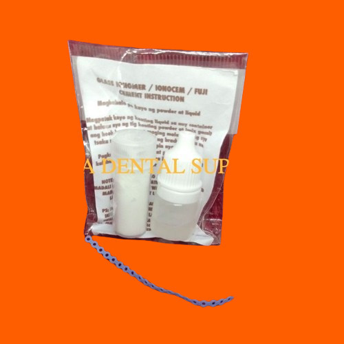 petercervantes892 GWP repack gic glue pandikit/adhesive (matibay po ito ...