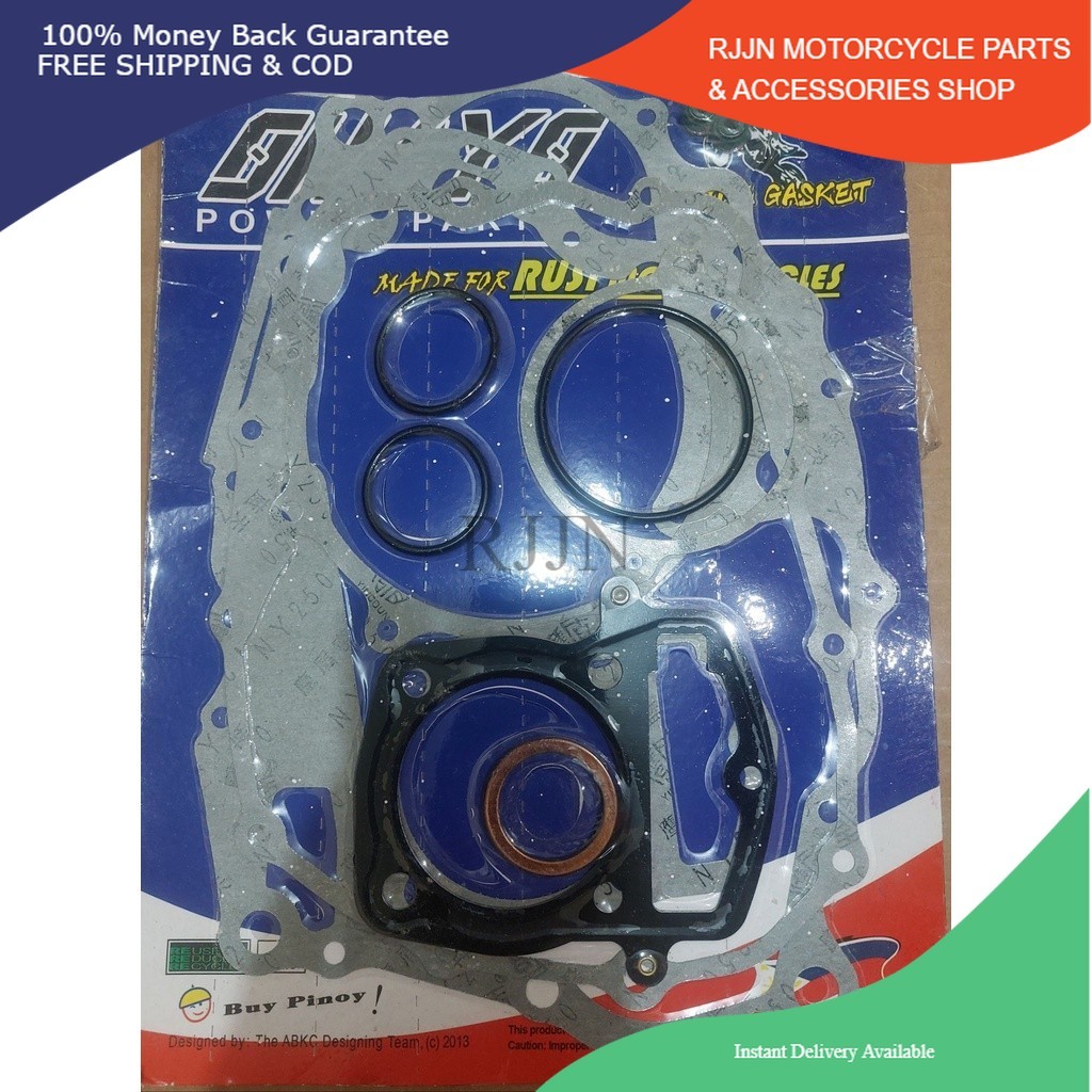 sigma 250 - Best Prices and Online Promos - May 2026 | Shopee Philippines