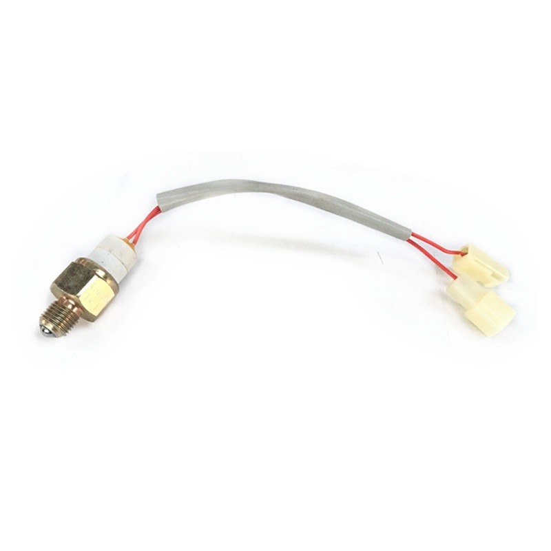 Isuzu Accessories Qingling Pickup Competitor Reversing Light Switch ...