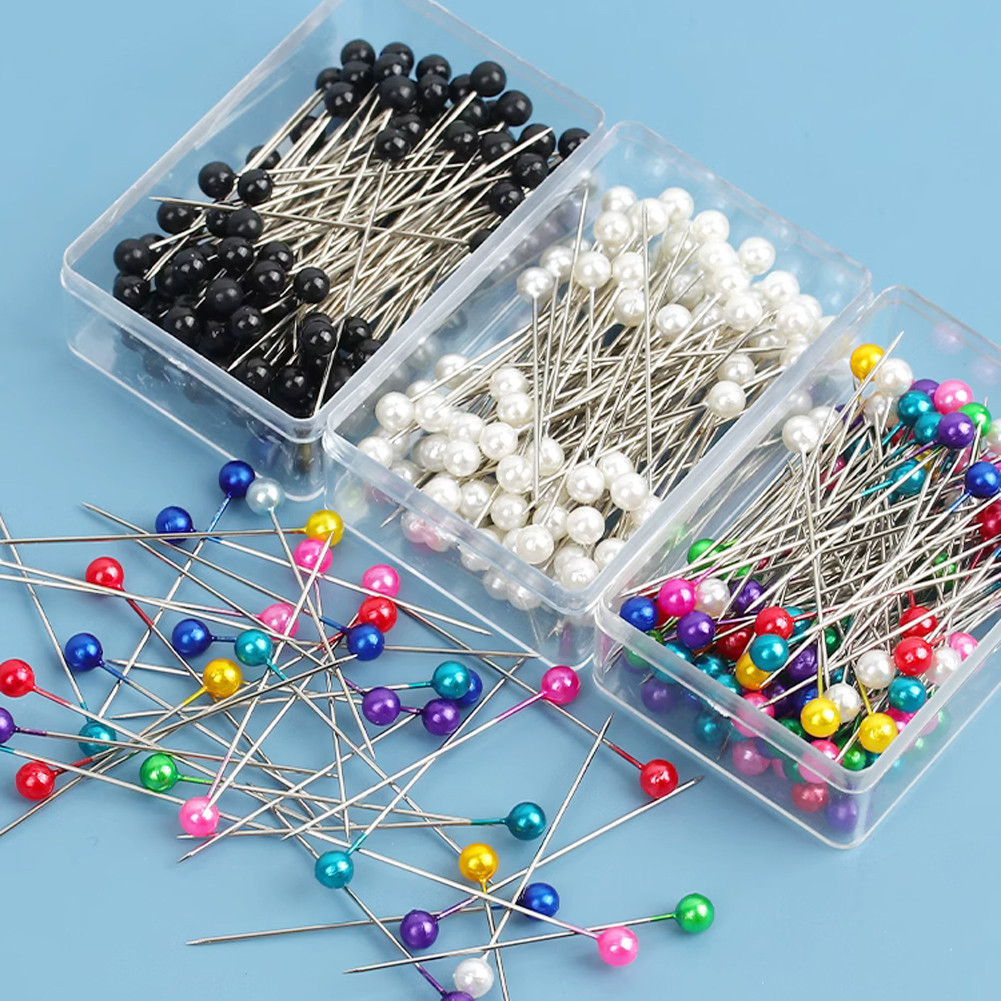 Shop pins for Sale on Shopee Philippines