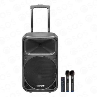 konzert - Best Prices and Online Promos - Oct 2024 | Shopee Philippines