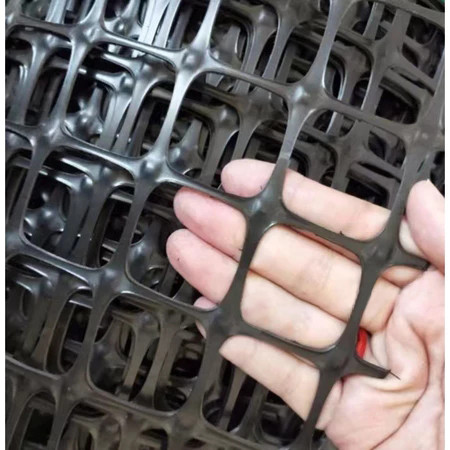 Chicken Net Outdoor Balcony protection Net Orchard Garden Poultry ...