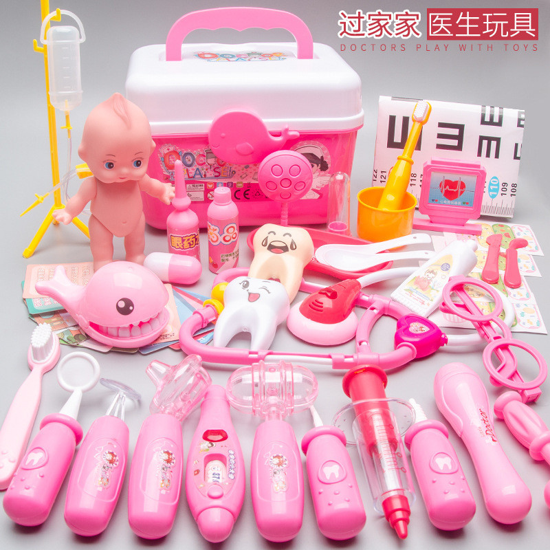 doctor costume for kids set doctor costume for kids girls nurse costume ...