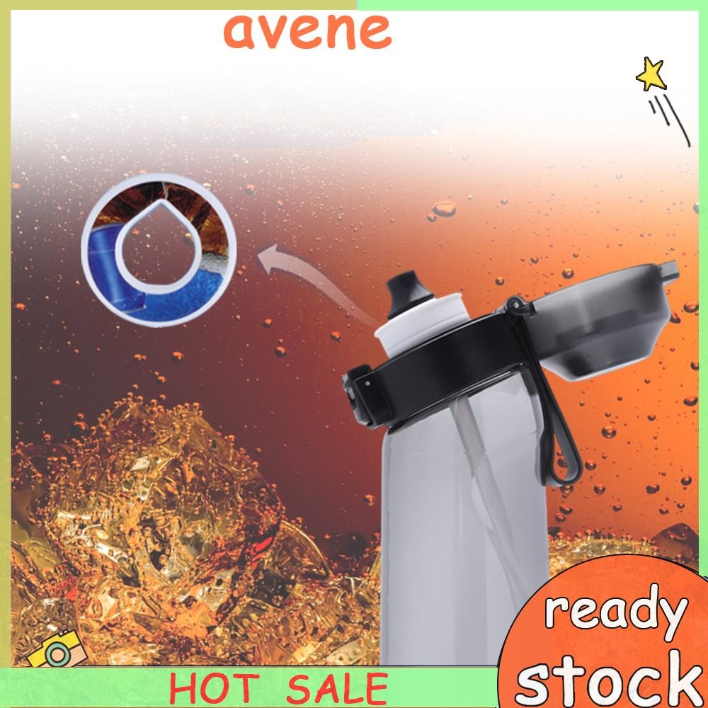 Multi-Flavor Scented Pods 10 Pcs Flavor Pods Flavour Scent Pods Fruit ...