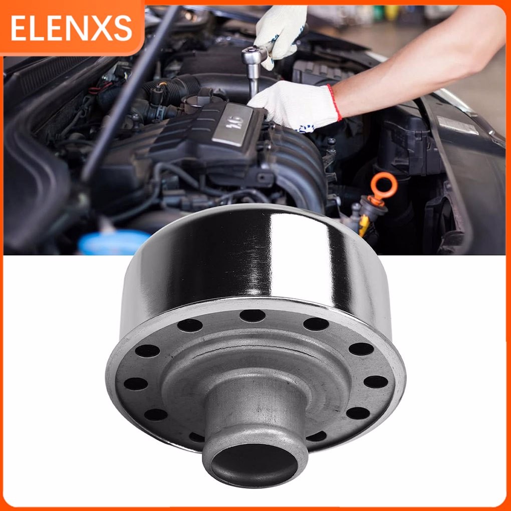 1/2/3 Oil Breather Cap Engine Oil Breather Cap Oil Breather Caps Oil ...