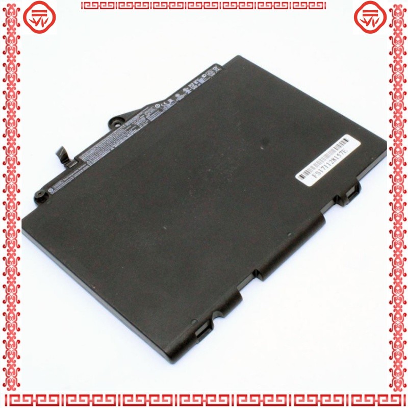 ★SN03XL Laptop Battery for HP Elitebook 735 G5, 725 G4, 725 G3, 820 G4 ...