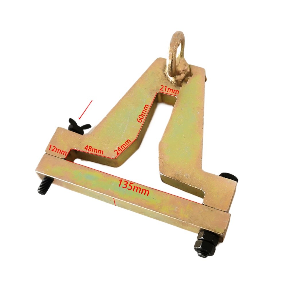 ☀ё☈Elevator guide rail lifter rail lifter hanging guide rail ...