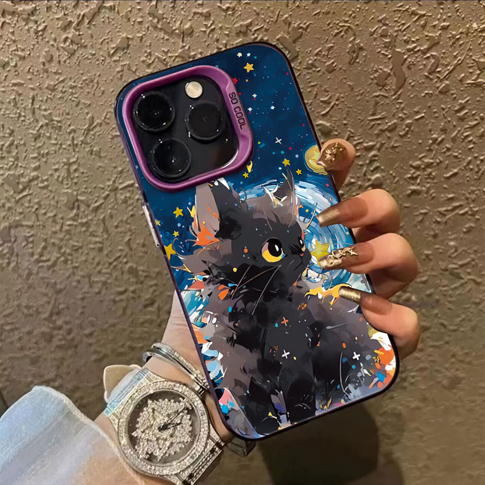 Case For Tecno Camon 30S Pro CLA6 / Camon 30S CLA5 / Camon 30 4G CL6 ...