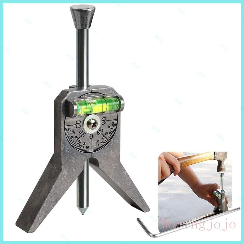 JoJo Safety Marker Centering Tool Use to Measure Pipes 0 5 and Up ...