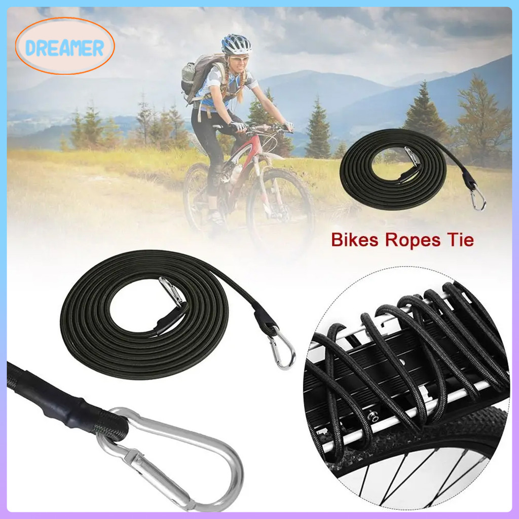 Rope with Hook Safety Static Utility Rope High-altitude Escape Rope ...