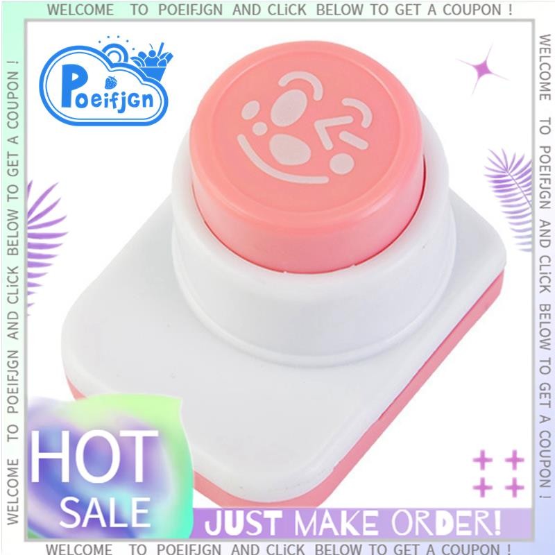 Maker Bento Sushi Seaweed Nori-Punch Cutter Cartoon Rice Ball Onigiri ...