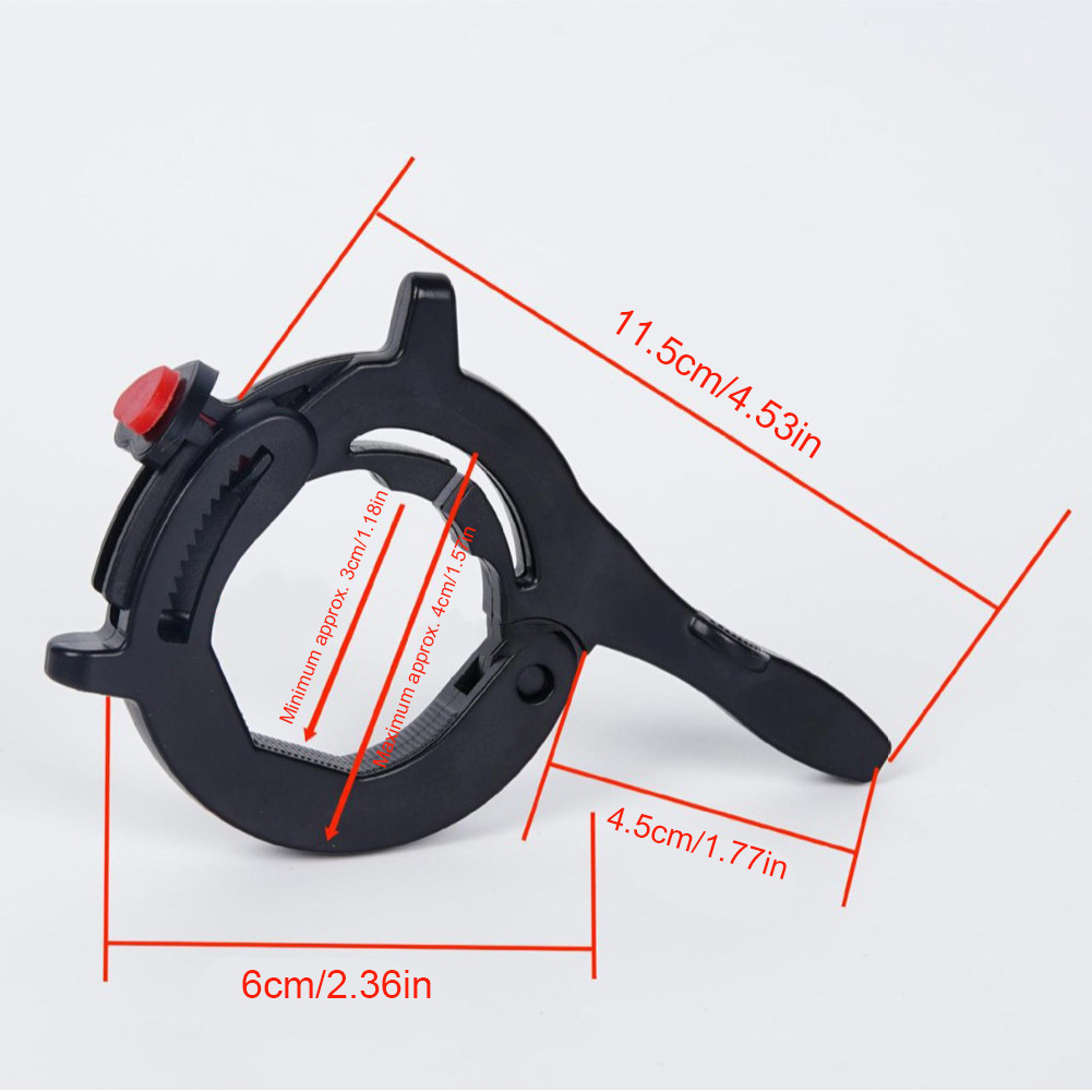 Throttle Cruise Control Universal Waterproof Throttle Booster for ...