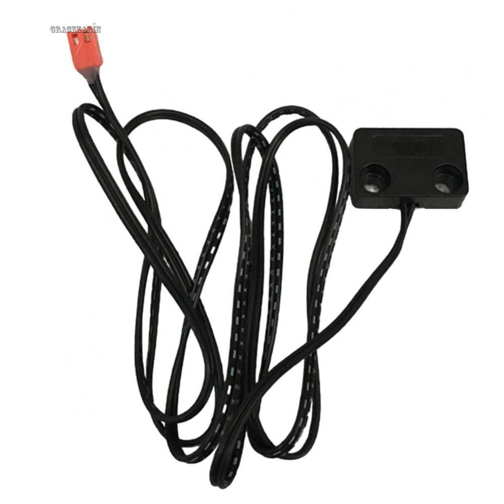 Treadmills Speed Sensor Reed Switch Wire Harness Treadmills Induction ...