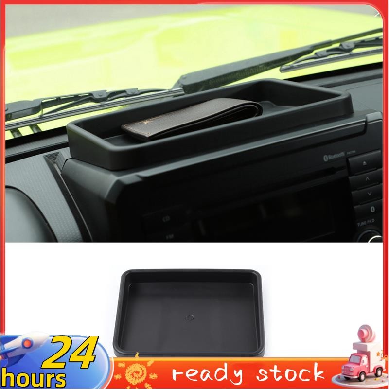 [hot sale]Car Dashboard Console Storage Box Organizer for Suzuki Jimny ...