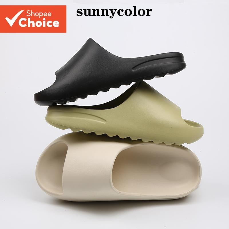 EVA Slippers for Men and Women - Comfortable Indoor and Outdoor Sandals ...