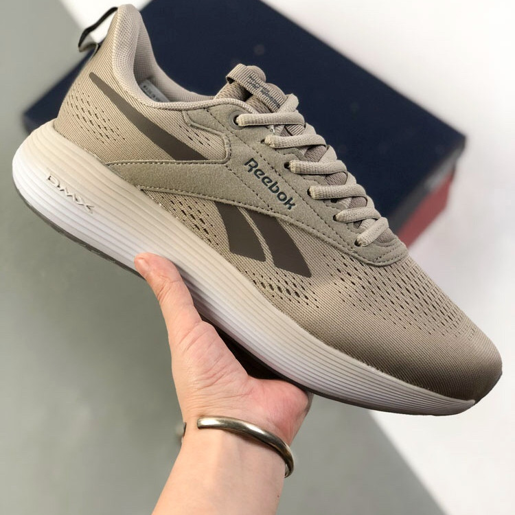 Reebok Dmx Comfort Men's Trendy Street Life Casual Shoes Sneakers Real ...