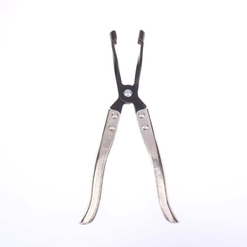 Pro 1 Piece Professional Valve Spring Clamp Plier Oil Valve Stem Seal ...