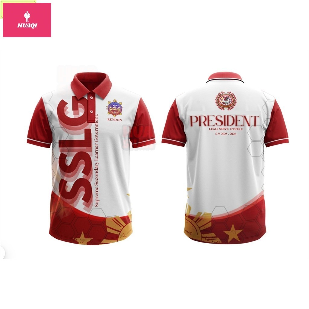 【Free Custom Name & Number&LOGO】STEM |SSLG | SELG | YES-O | Full ...