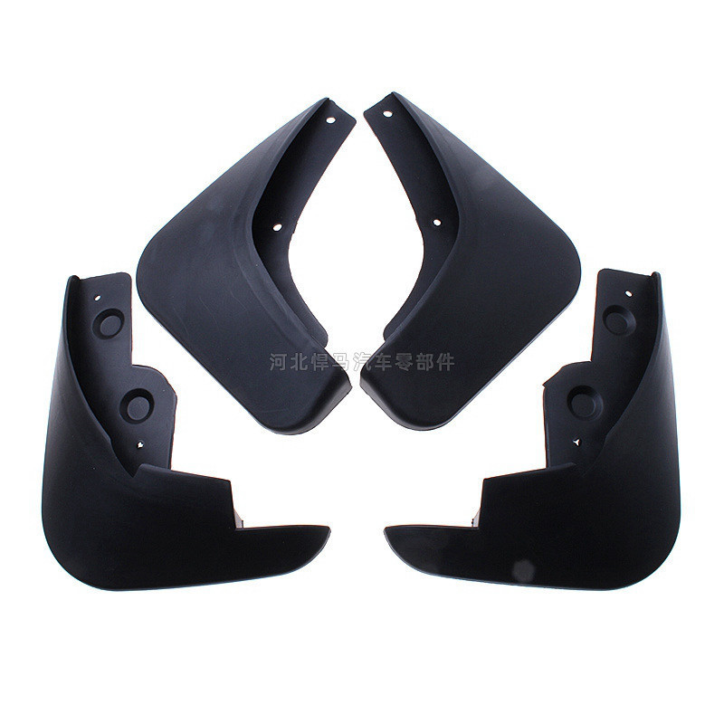 Mg6 Original Factory Original 17/18/19 Models mg6 Special Auto Parts ...